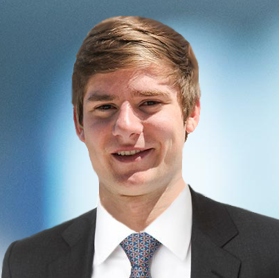 Sam.esq (Sam Higgs, Esquire) – Sam Higgs, Esq. | Texas Attorney