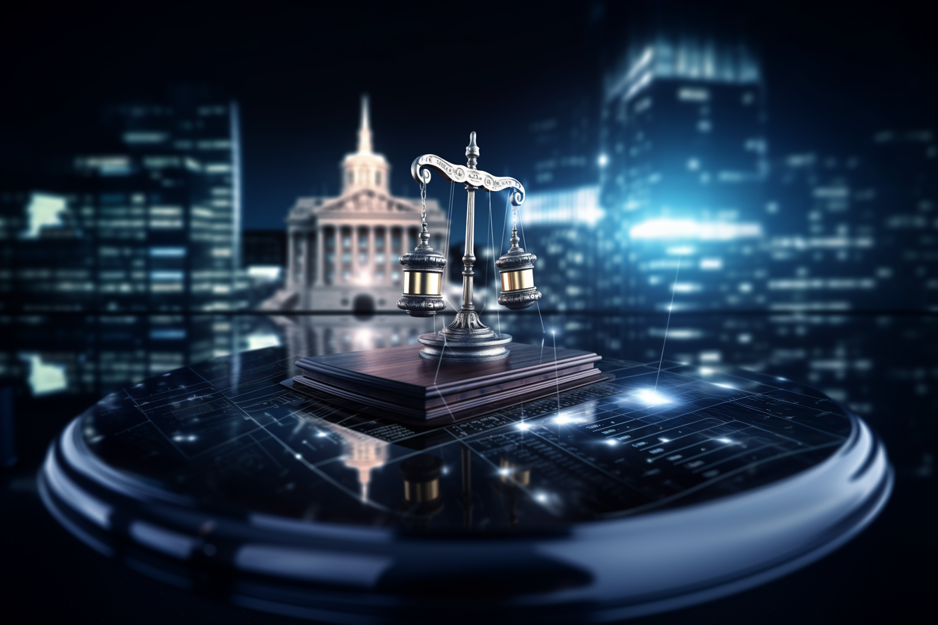 Sam.esq (Sam Higgs, Esquire) – Sam Higgs, Esq. | Texas Attorney